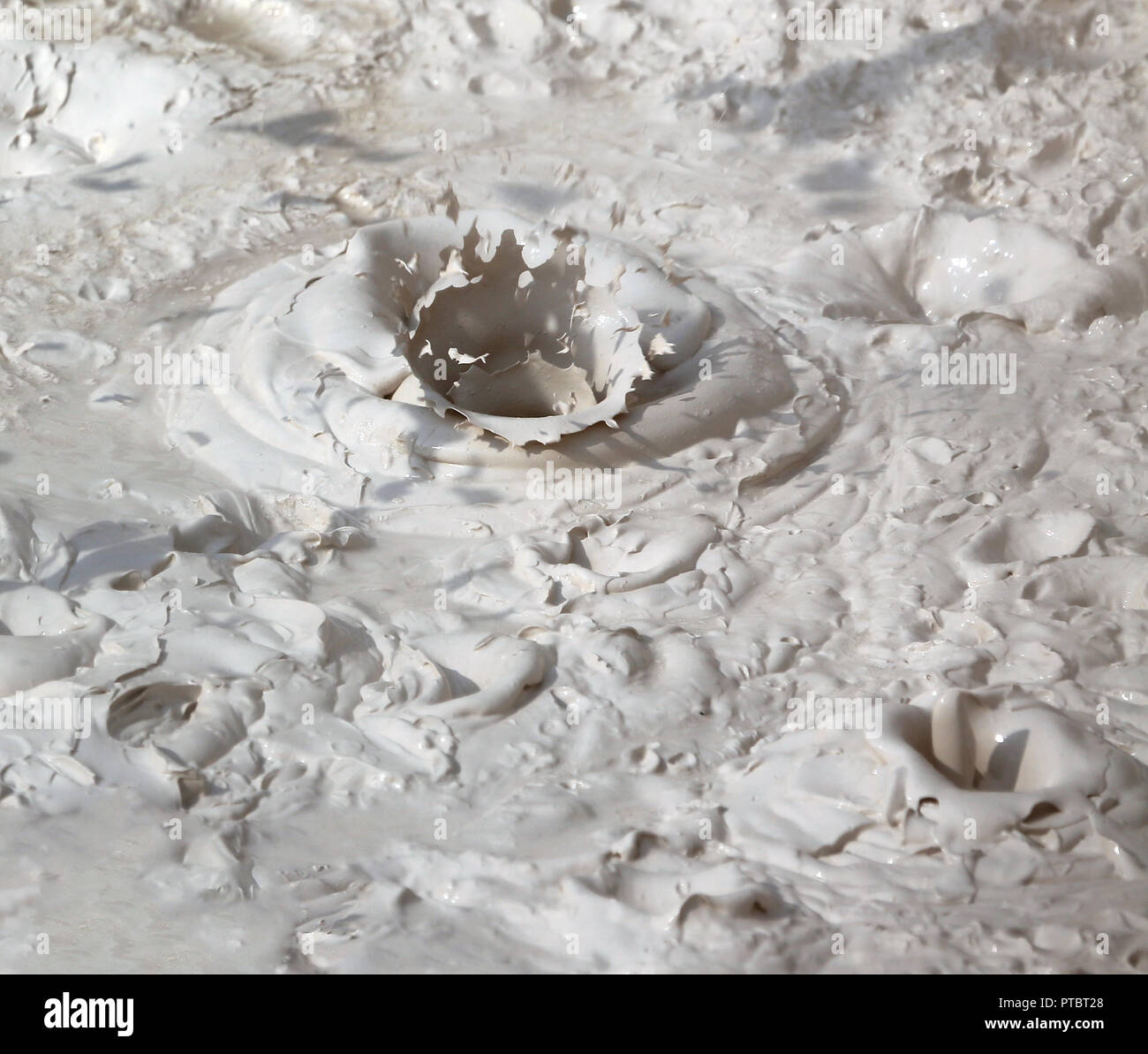 Mud splatter hi-res stock photography and images - Alamy