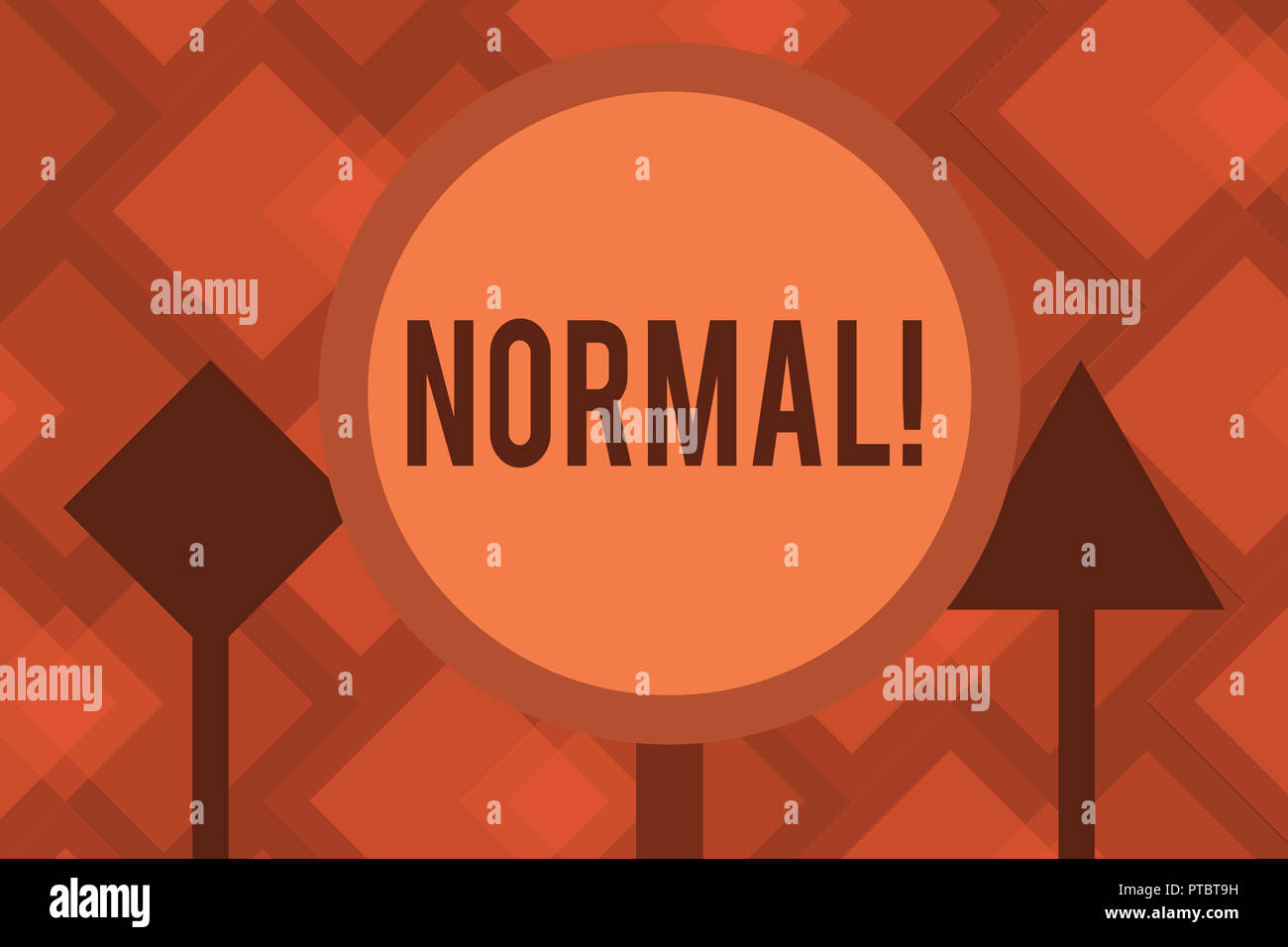 Seamless normal map hi-res stock photography and images - Alamy
