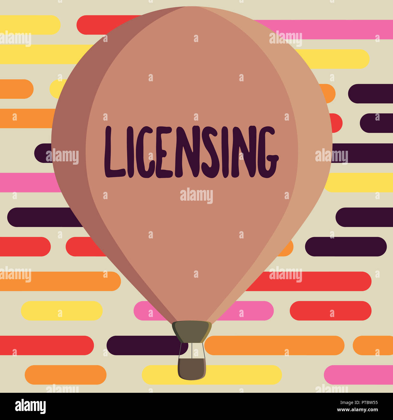 Driver vehicle licensing authority hi-res stock photography and images ...