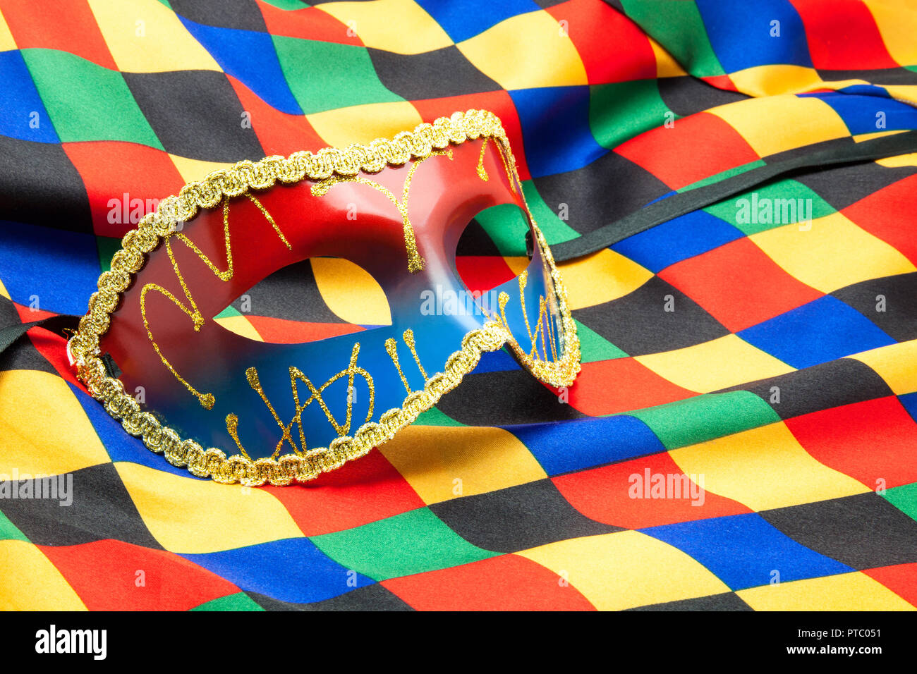 Buffoons hi-res stock photography and images - Alamy