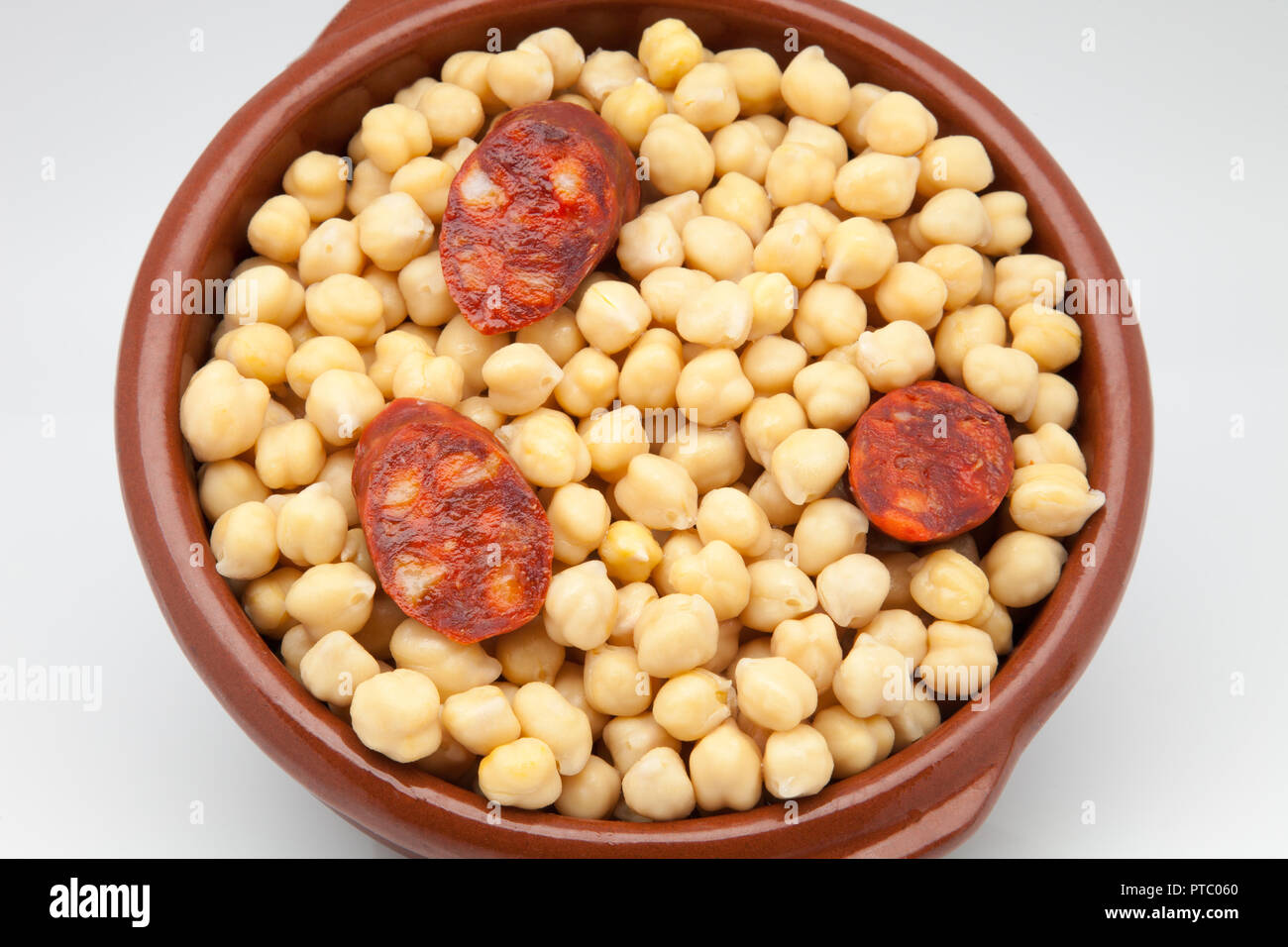 Casserole mud hi-res stock photography and images - Alamy