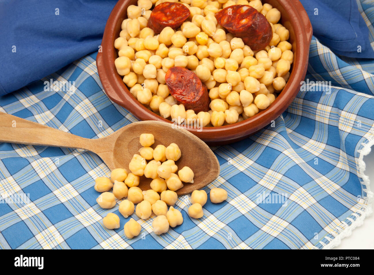 Casserole mud hi-res stock photography and images - Alamy