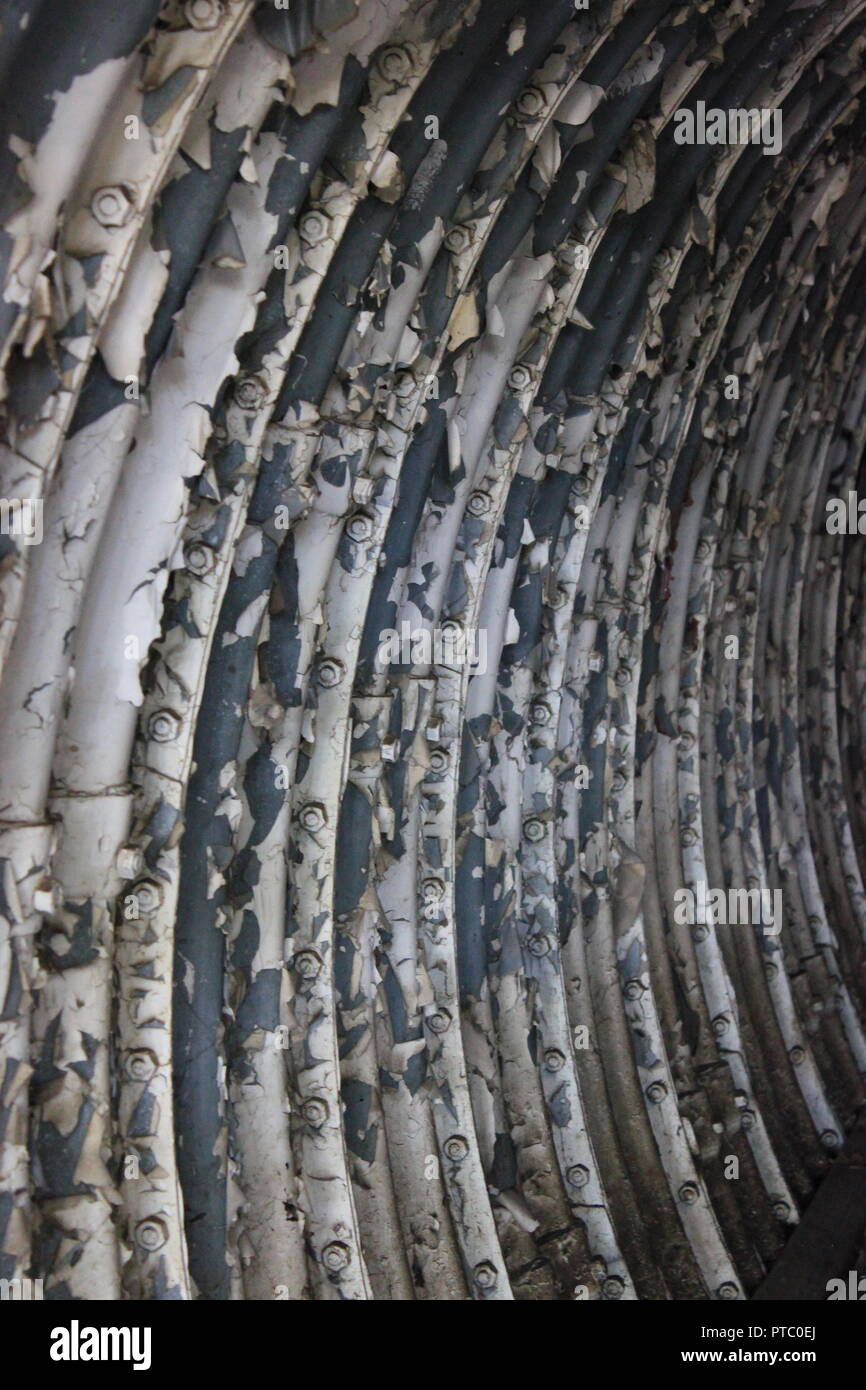 Concealed Passageway High Resolution Stock Photography and Images - Alamy