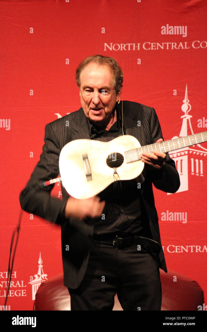 Eric idol hi-res stock photography and images - Alamy