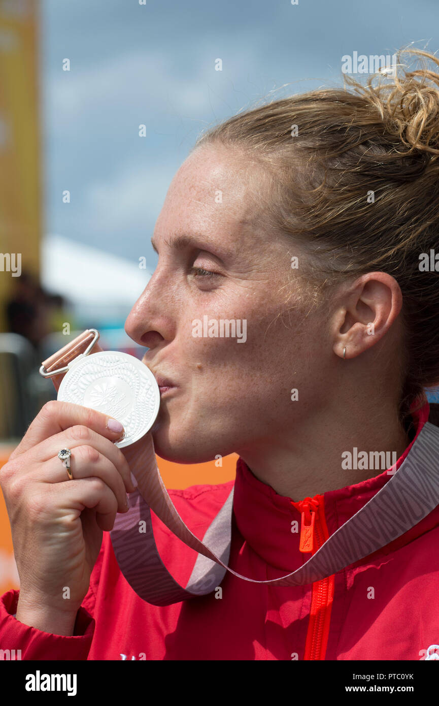 Jessica learmouth hi-res stock photography and images - Alamy