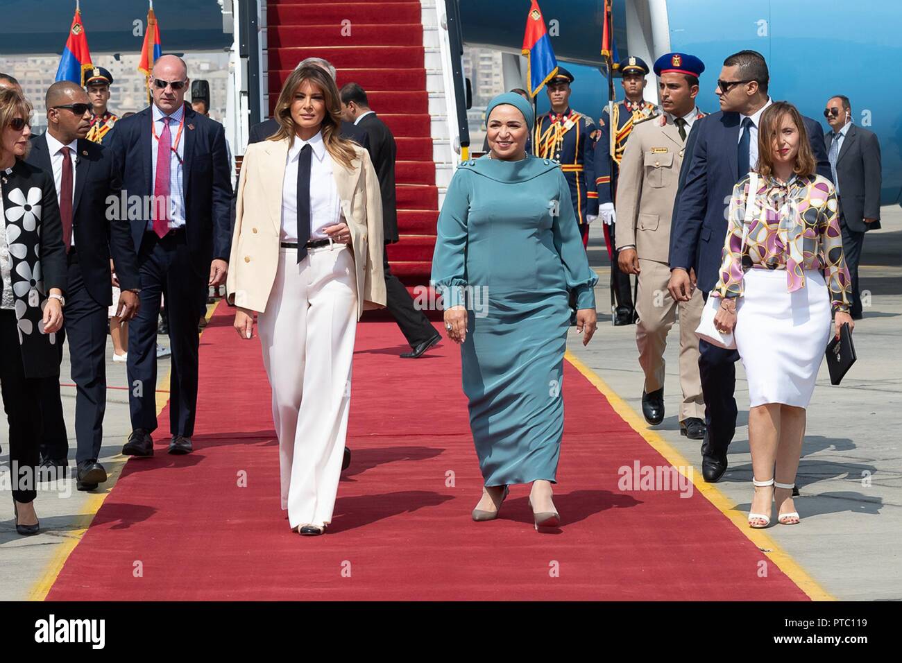 6 october egypt hi-res stock photography and images - Alamy