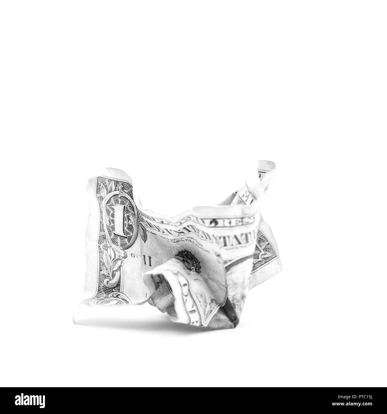 Money problems calculator Cut Out Stock Images & Pictures - Alamy