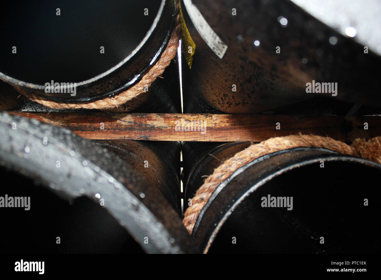 Proper placement hi-res stock photography and images - Alamy