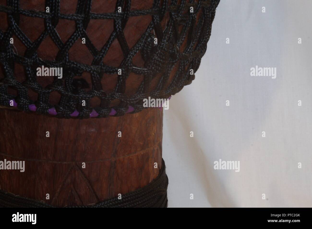 ArtStation A Traditional Musical Instrument From Papua, 57% OFF