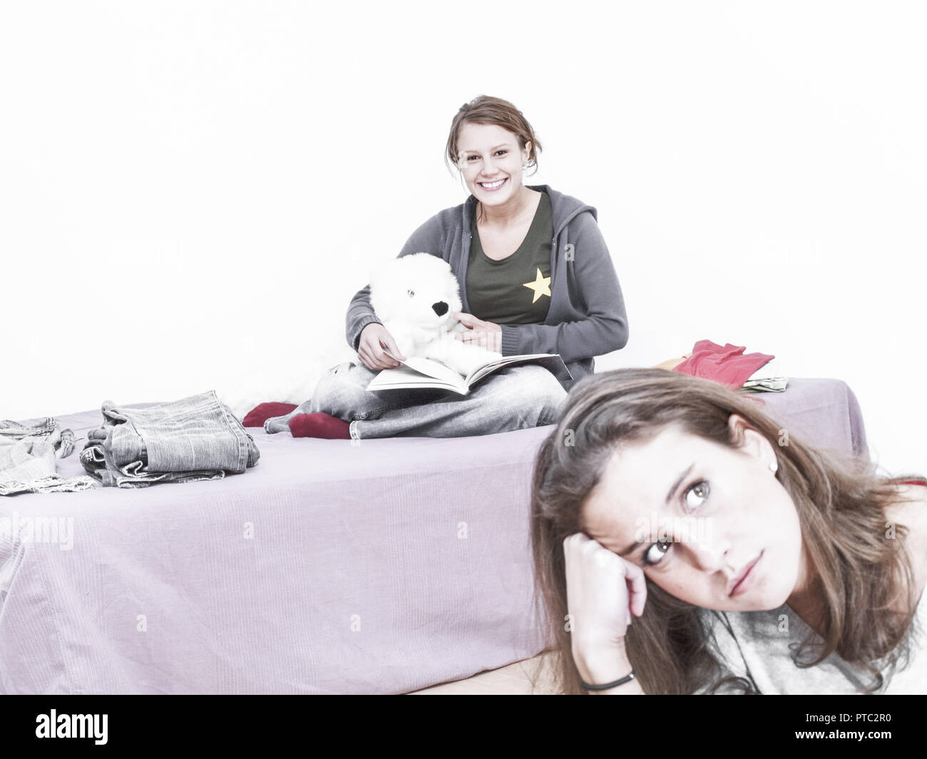 Gloating Stock Photos & Gloating Stock Images - Alamy