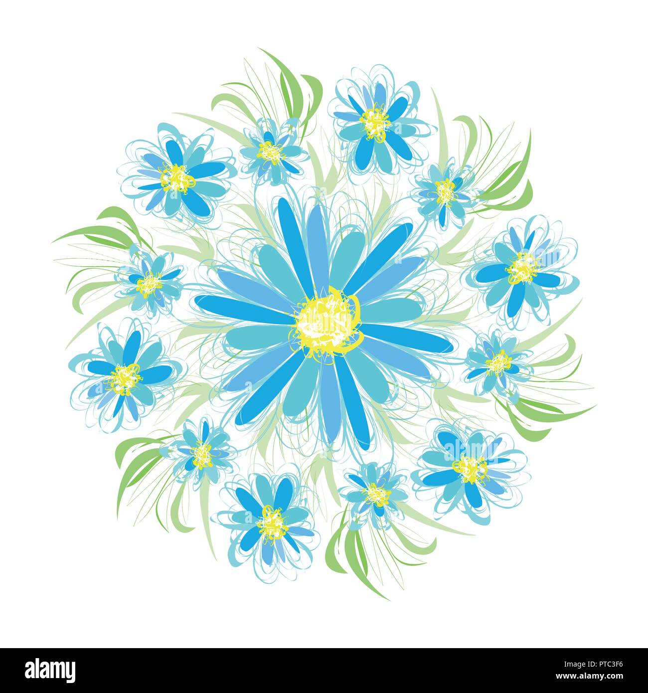 Summer ute Stock Vector Images - Alamy