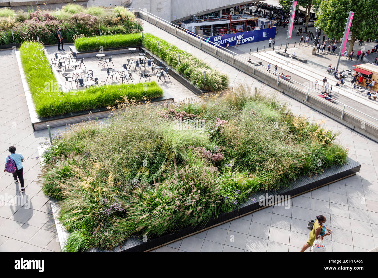 London England,UK,United Kingdom Great Britain,Lambeth South Bank ...