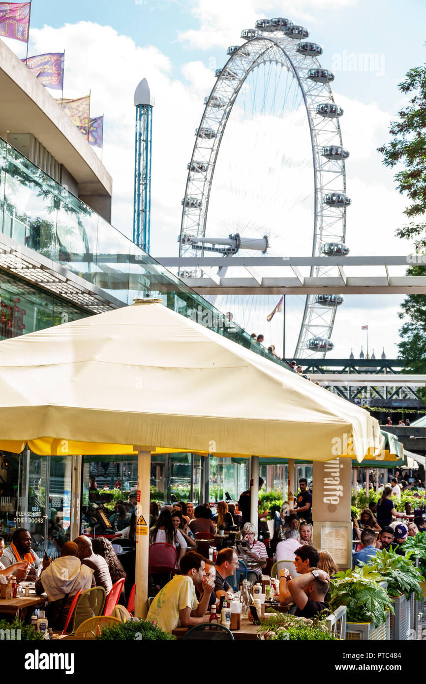 London England,UK,Lambeth South Bank,Southbank Centre center,arts ...