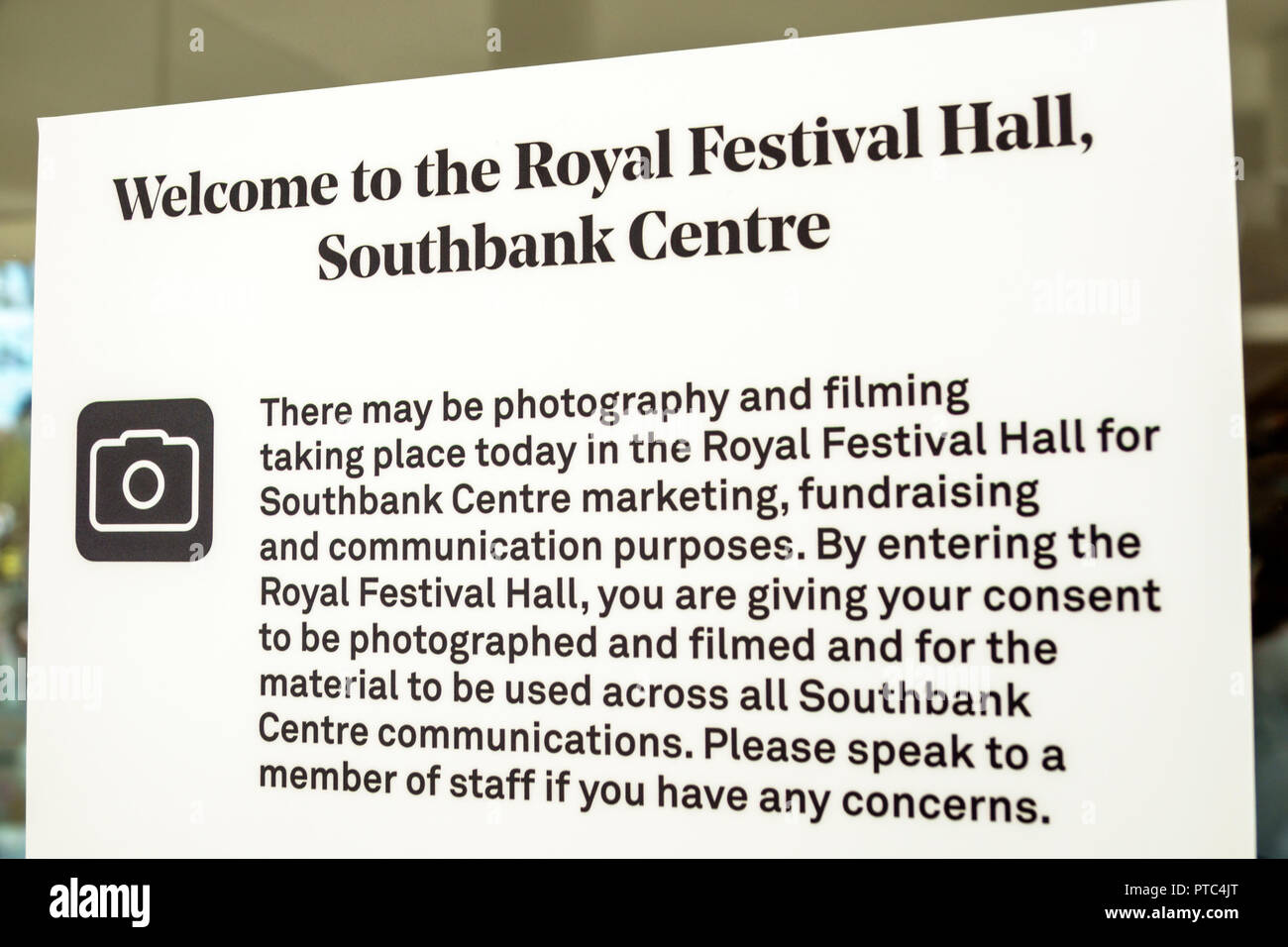 London England,UK,Lambeth South Bank,Southbank Centre center,arts ...