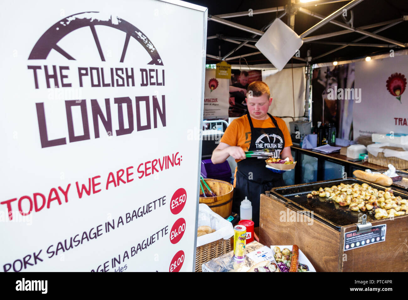 Vendor Vendors Stall Stalls Booth Booths Merchant Market Marketplace ...