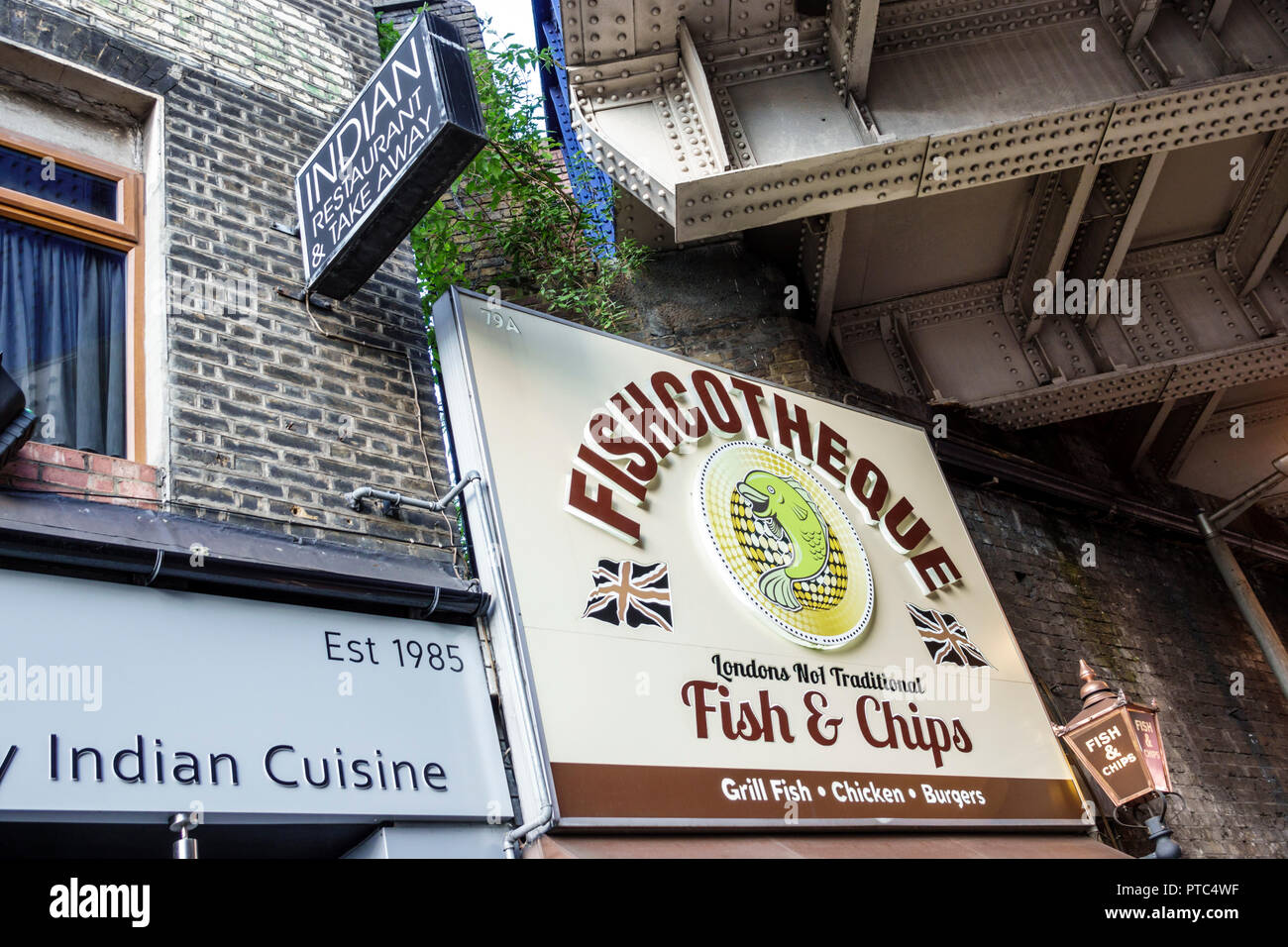 London England,UK,United Kingdom Great Britain,Lambeth South Bank ...