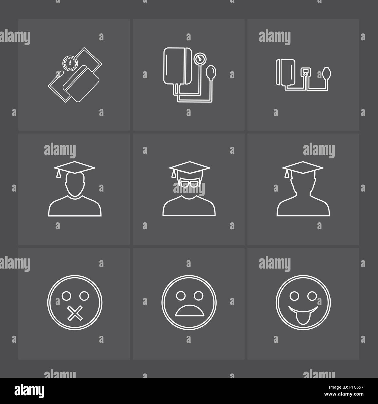 avtar , user , profile , avatar , emoji , emoticon , face , profile ...
