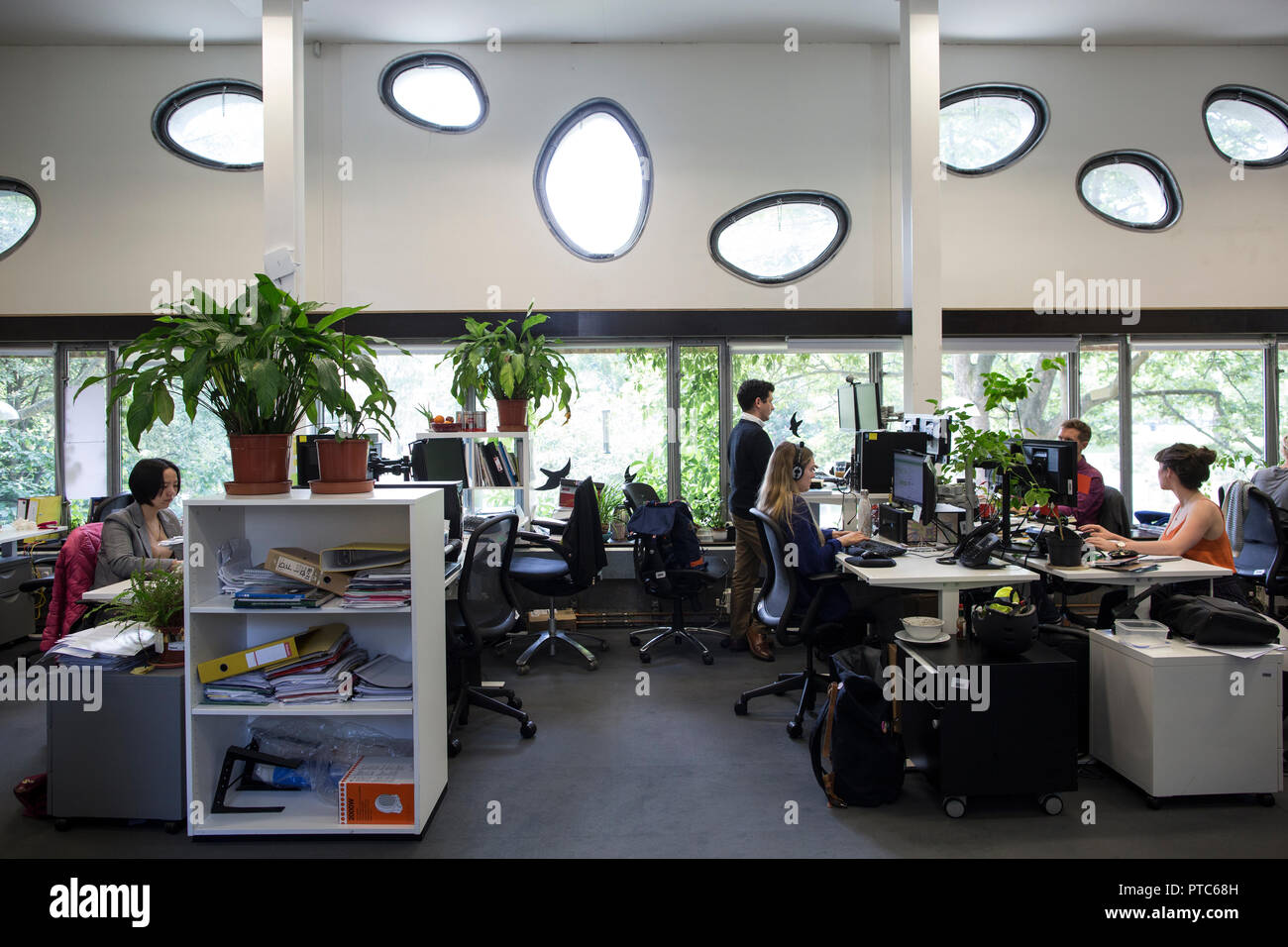 Organisation clientearth hi-res stock photography and images - Alamy