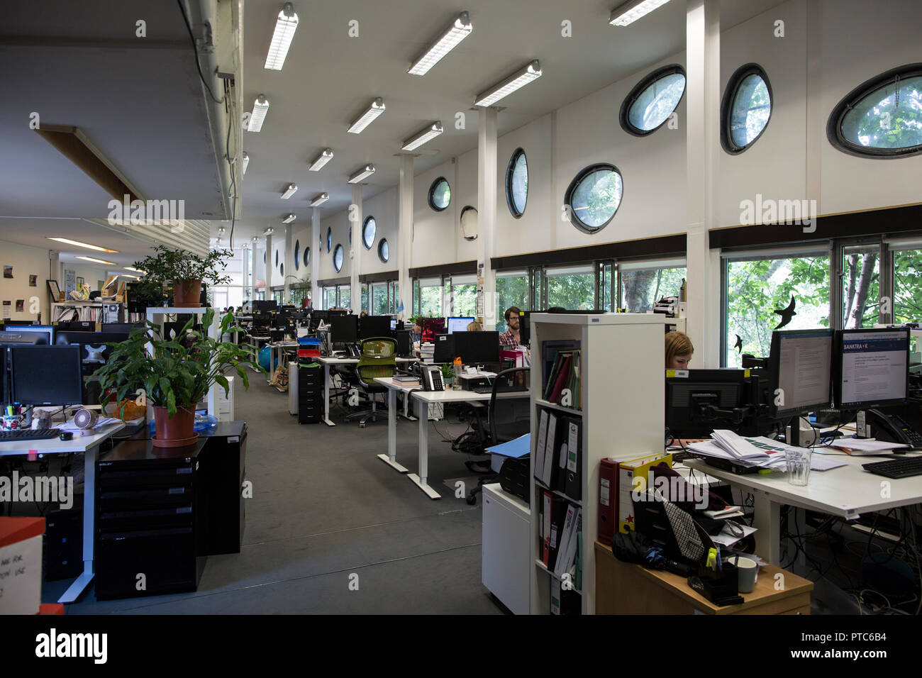 Organisation clientearth hi-res stock photography and images - Alamy