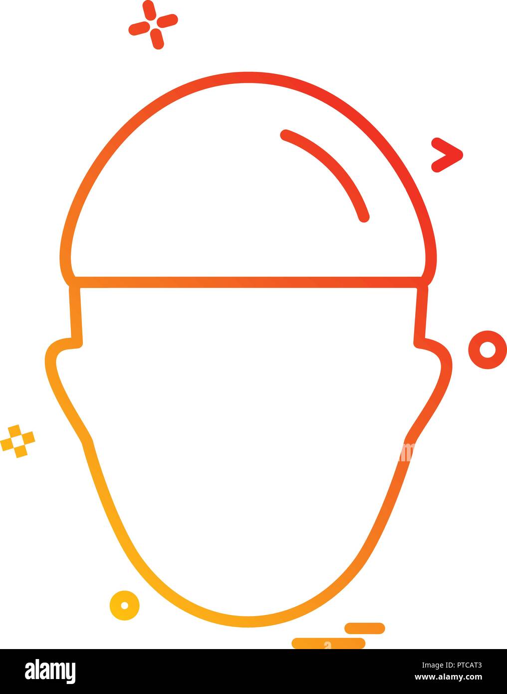 Occupational operation Stock Vector Images - Alamy