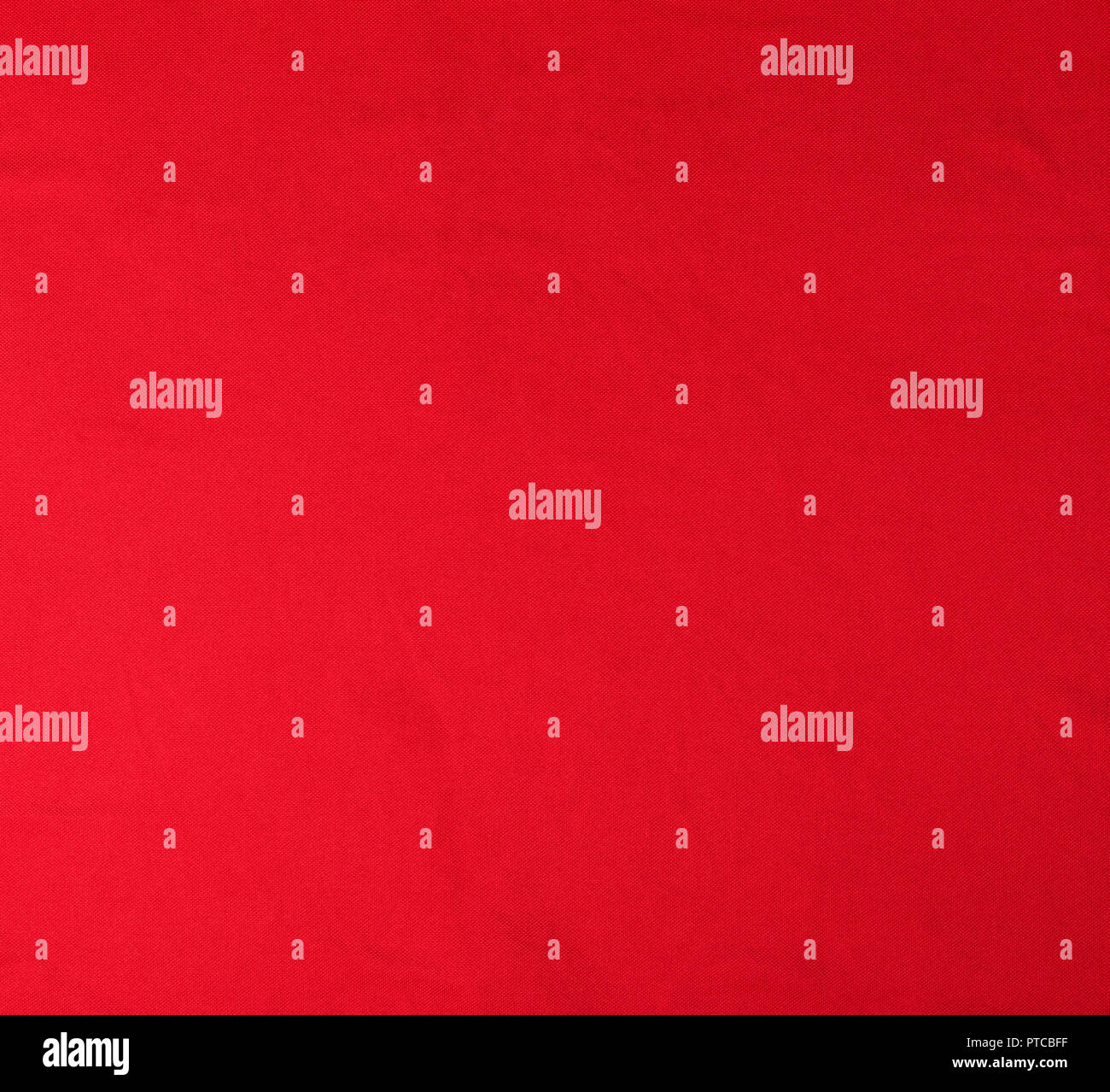 Sewing products hi-res stock photography and images - Alamy