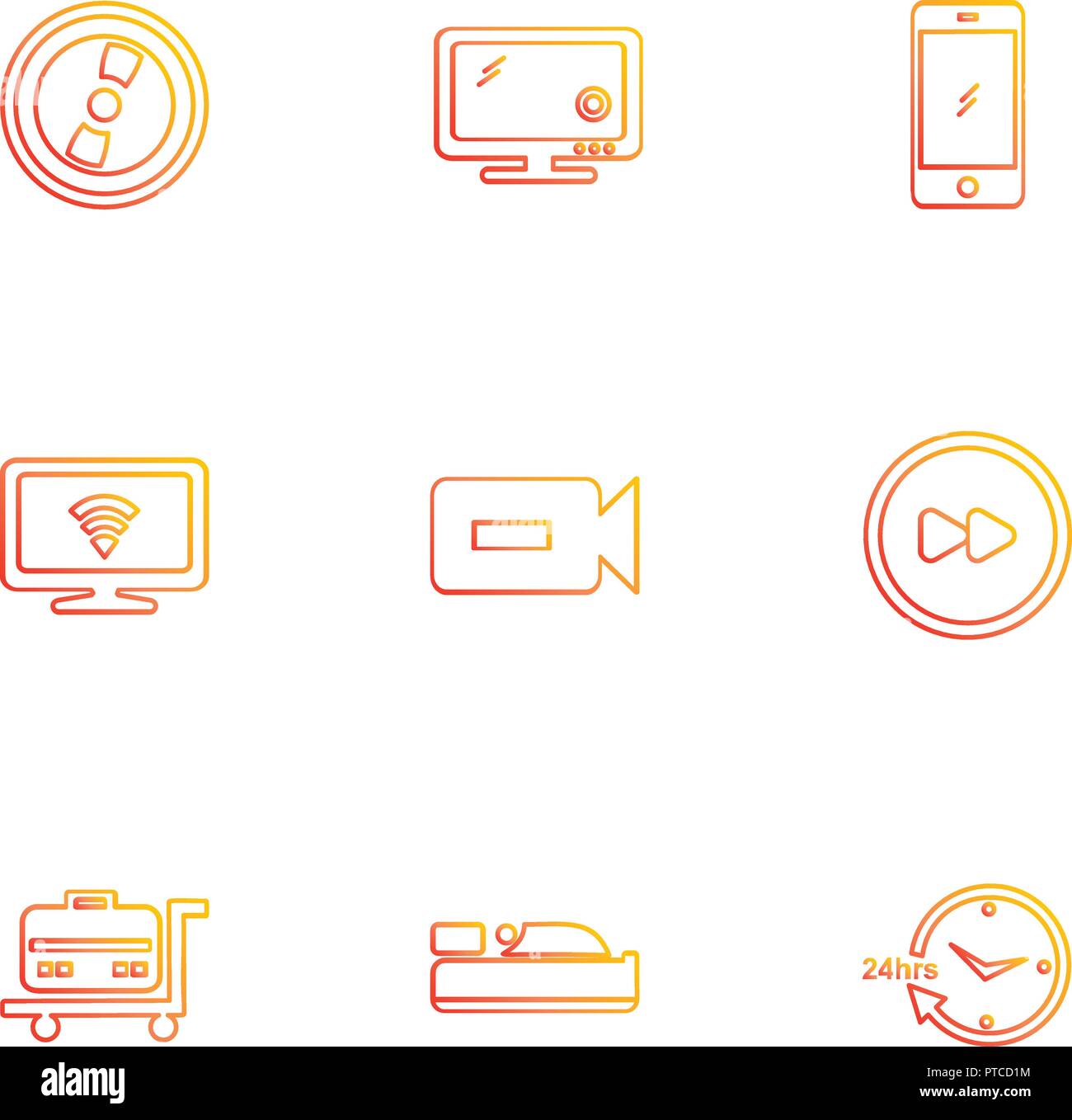 multimedia , camera , user interface , technology , summer , drink , food , board , drinks , tv ...