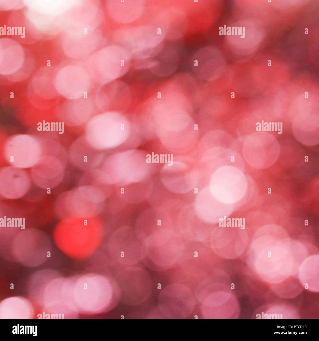 Red abstract background Stock Photo - Alamy