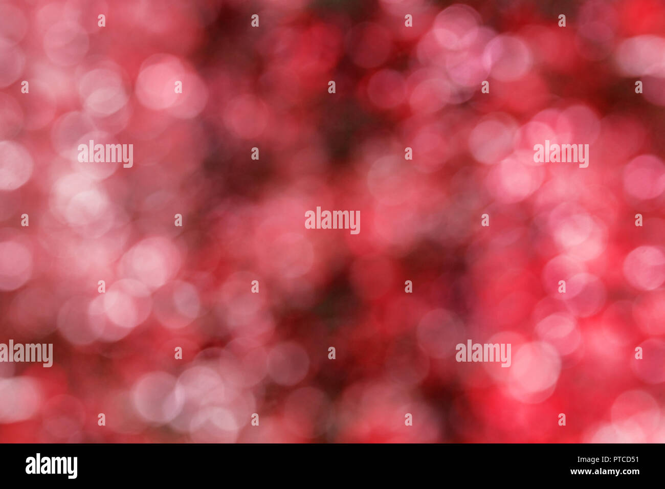 Red abstract background Stock Photo - Alamy