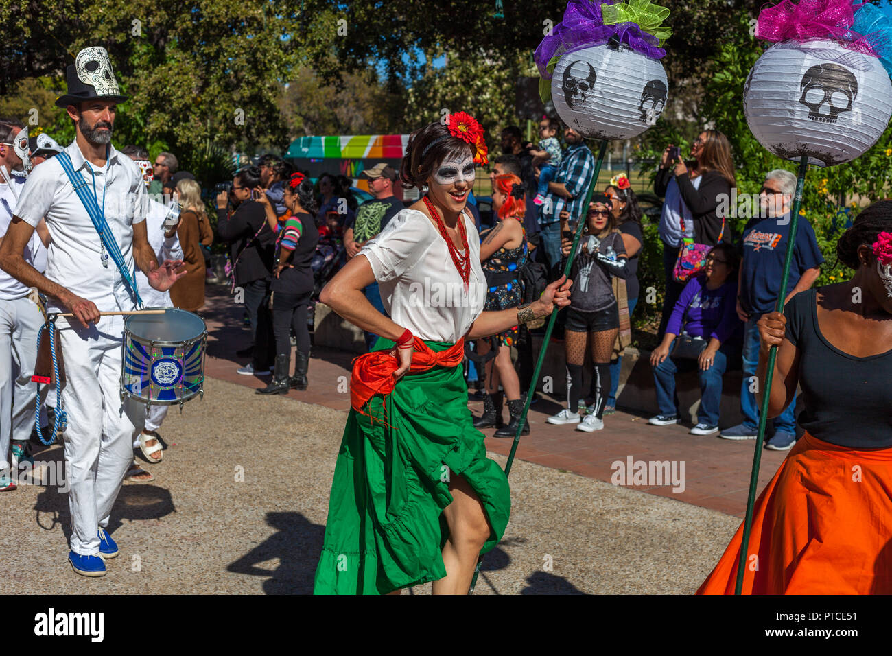 Aztec culture hi-res stock photography and images - Alamy