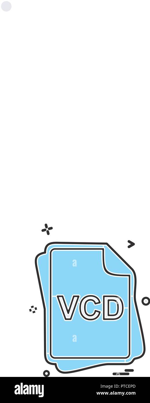 Vcd image hi-res stock photography and images - Alamy