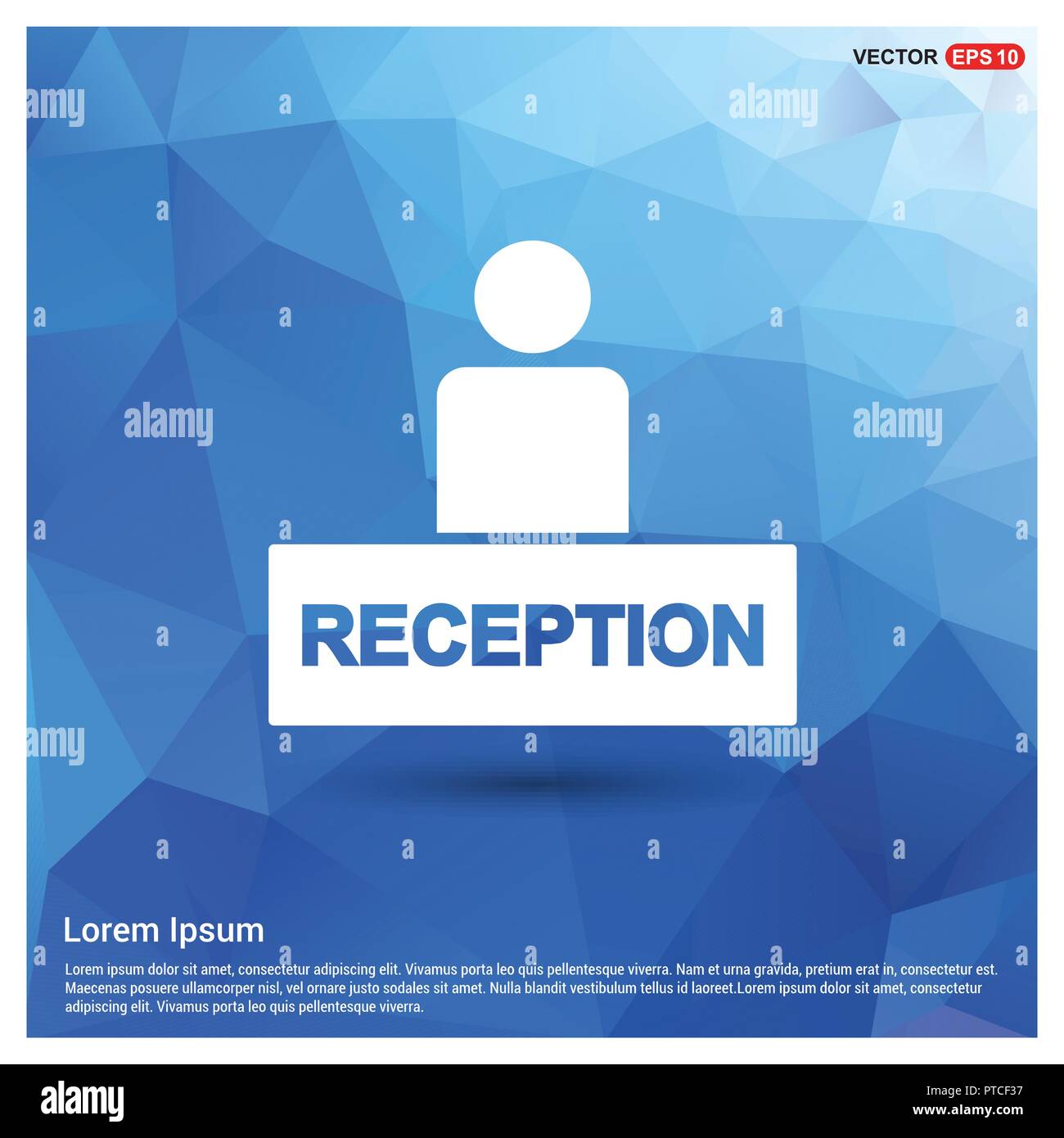 Arrivals reception Stock Vector Images - Alamy