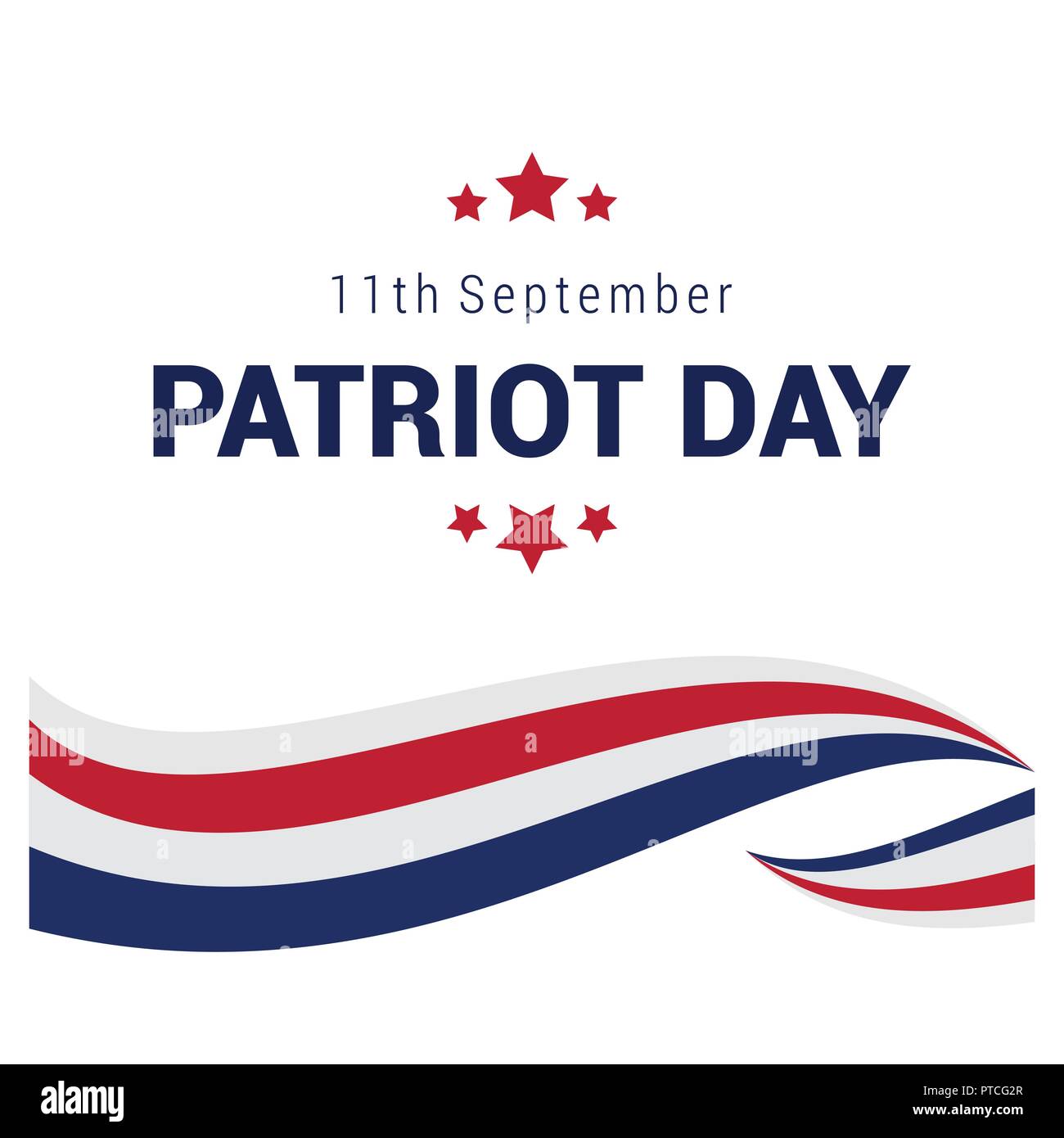 Patriots vector vectors hi-res stock photography and images - Alamy