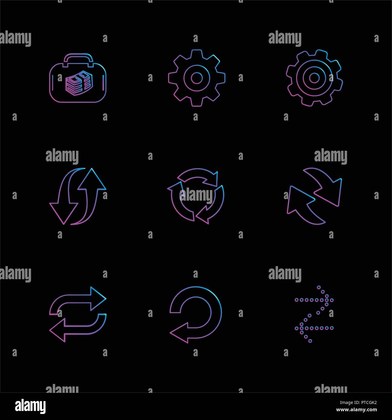 arrows , directions , pointer , arrow , user interface , pointer , up ...