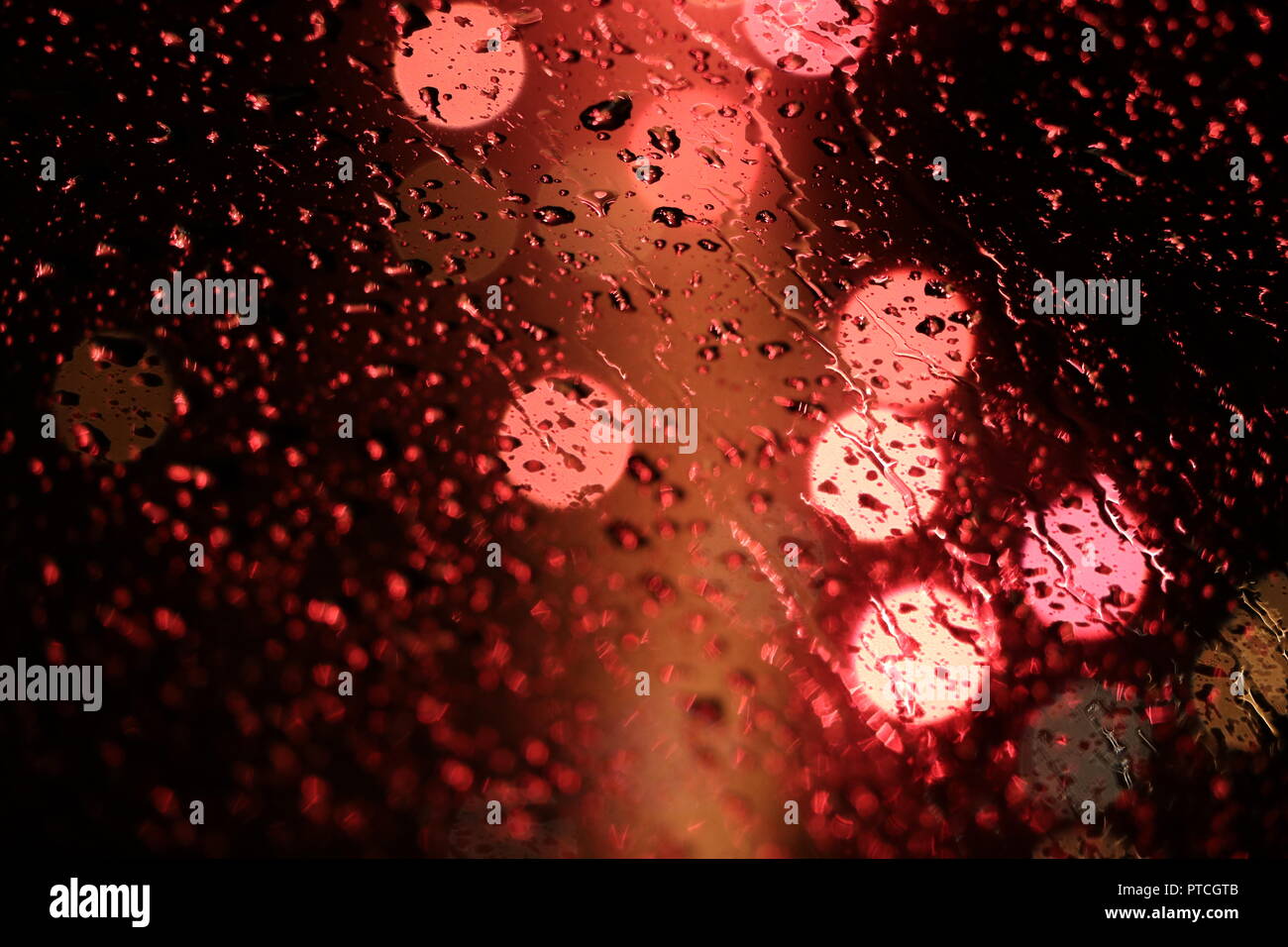 High resolution fireworks hi-res stock photography and images - Alamy