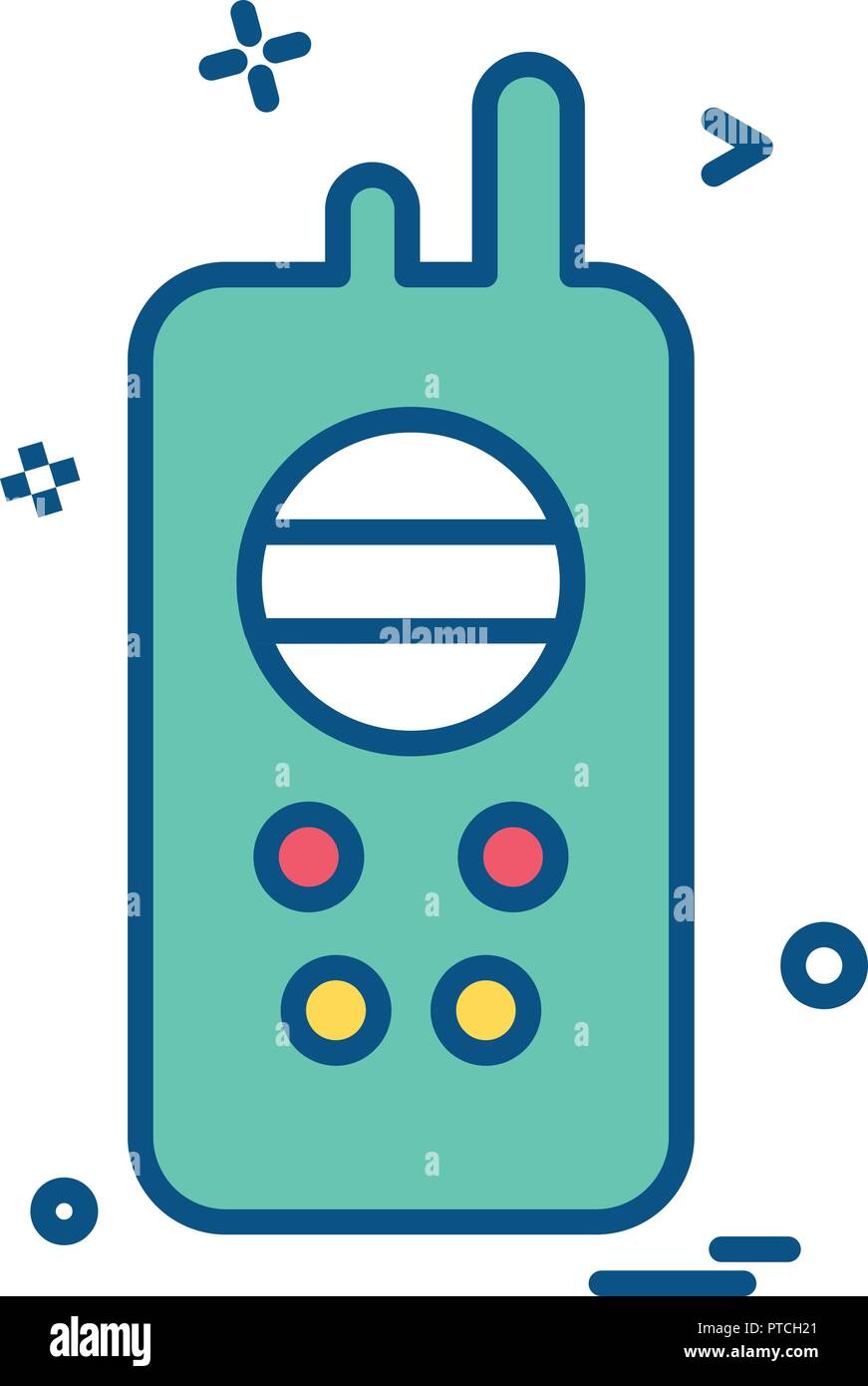 Army tab Stock Vector Images - Alamy