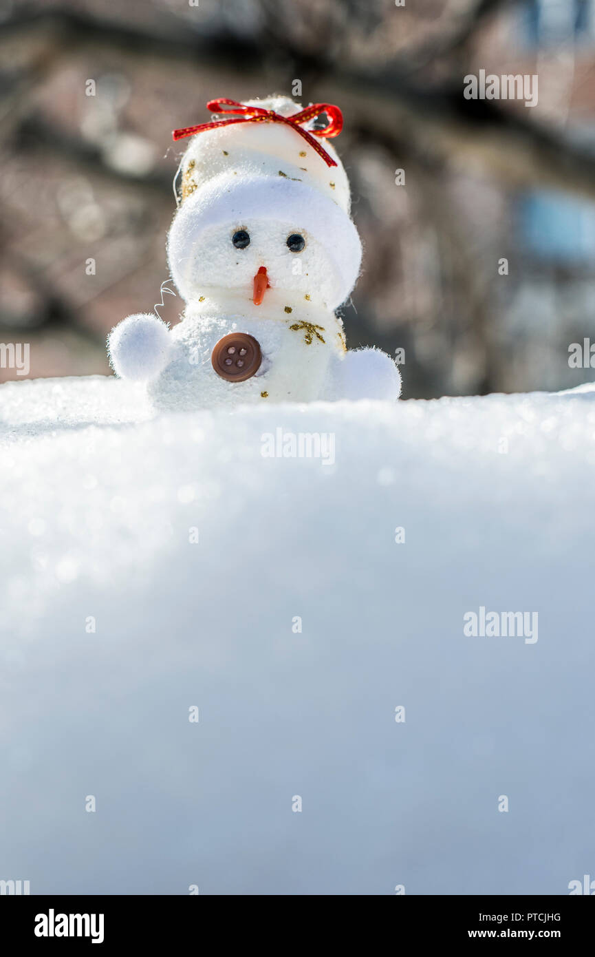 Carrot red sun hi-res stock photography and images - Alamy