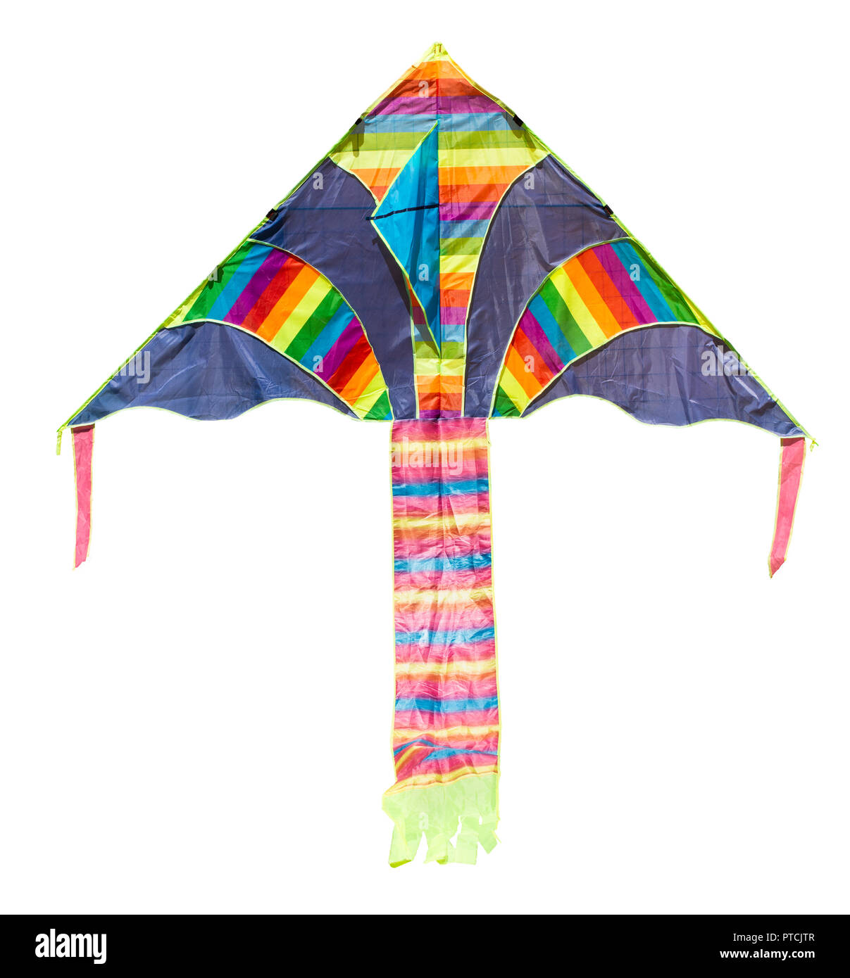 Kite hi-res stock photography and images - Alamy