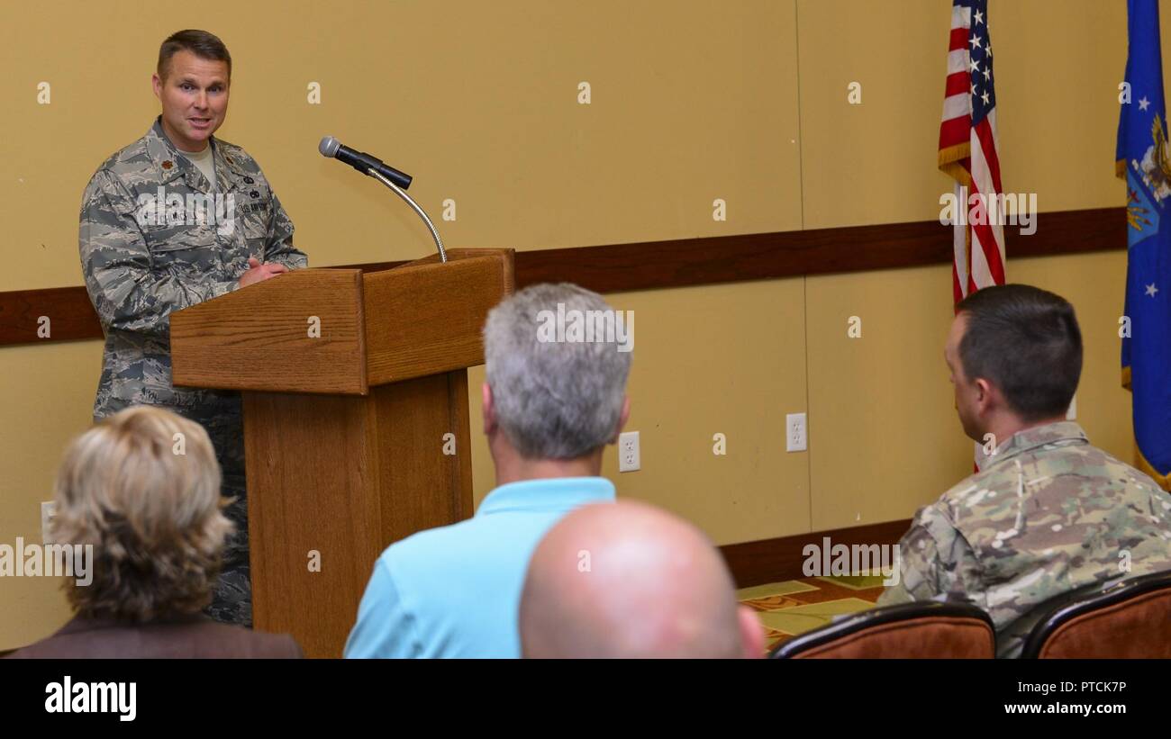 1st special operations comptroller squadron hi-res stock photography ...