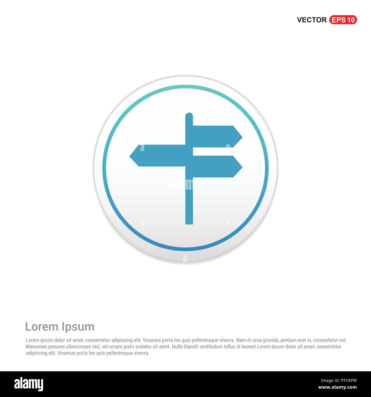 Letreros hi-res stock photography and images - Alamy