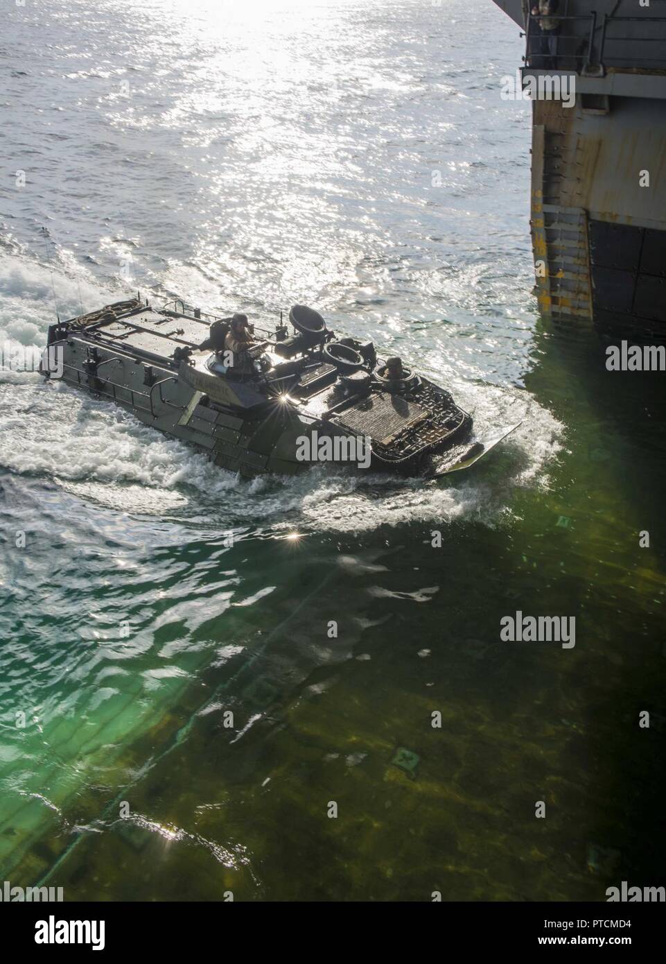 Phibron four hi-res stock photography and images - Alamy