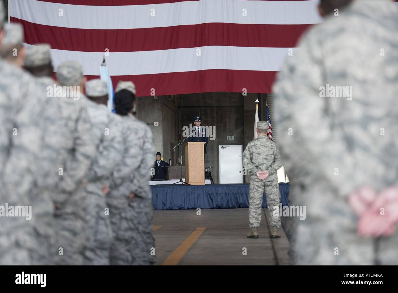 Taking the reins hi-res stock photography and images - Alamy