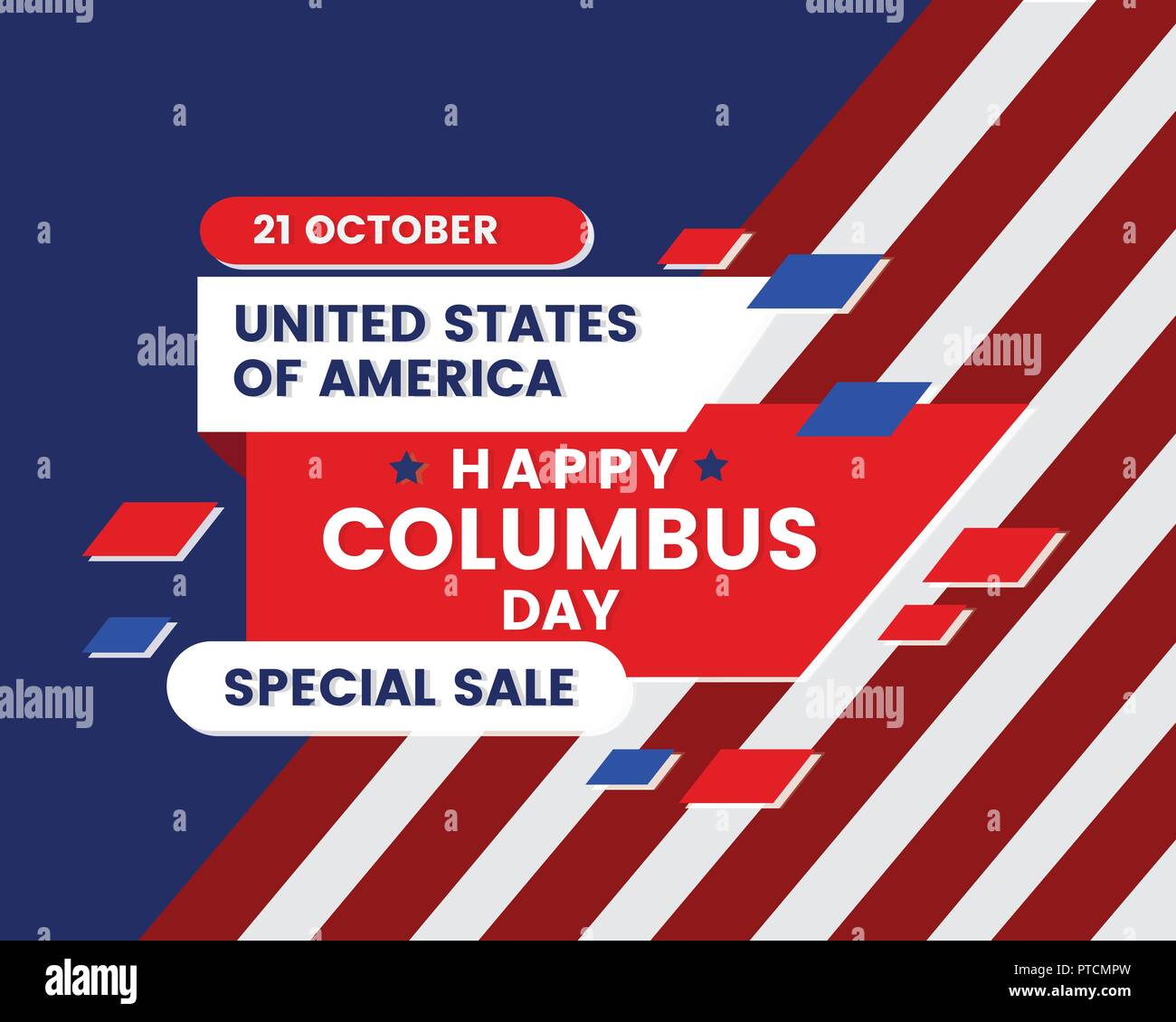 Christopher columbus voyage map hi-res stock photography and images - Alamy