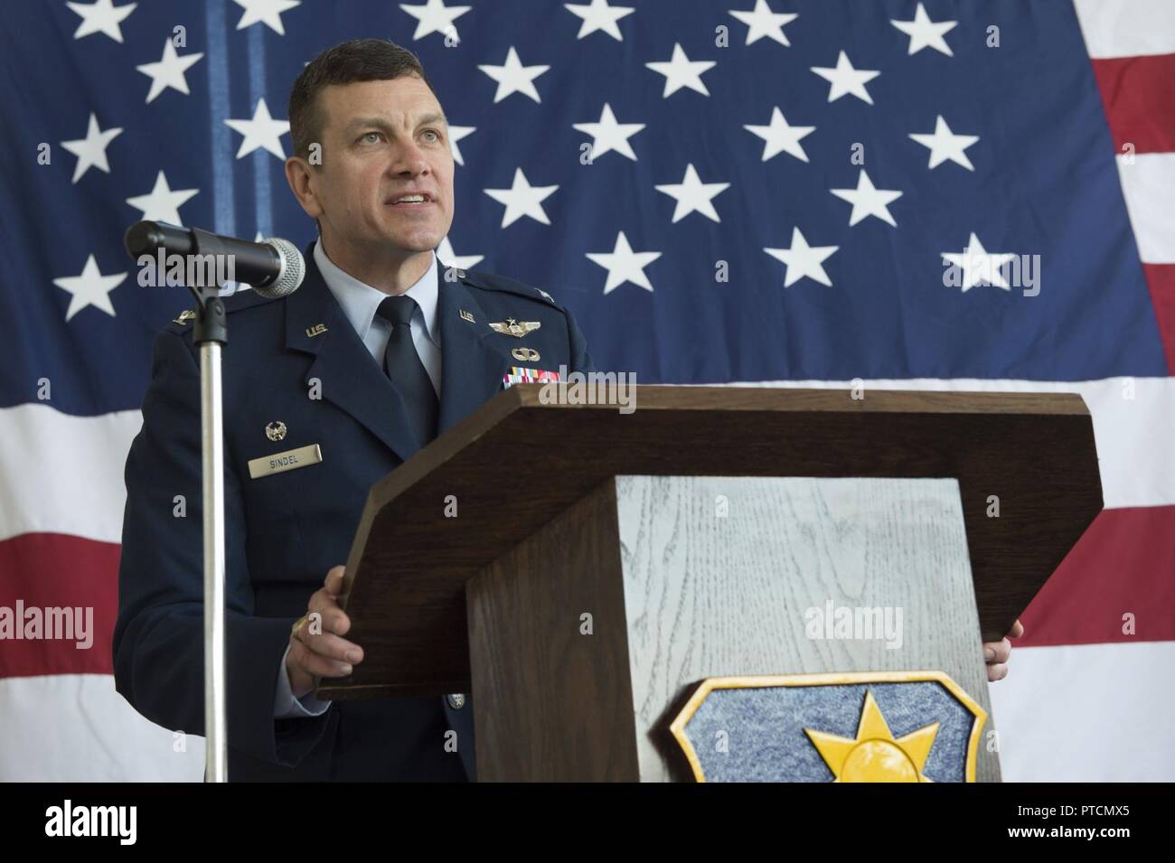 621 crg crw hi-res stock photography and images - Alamy