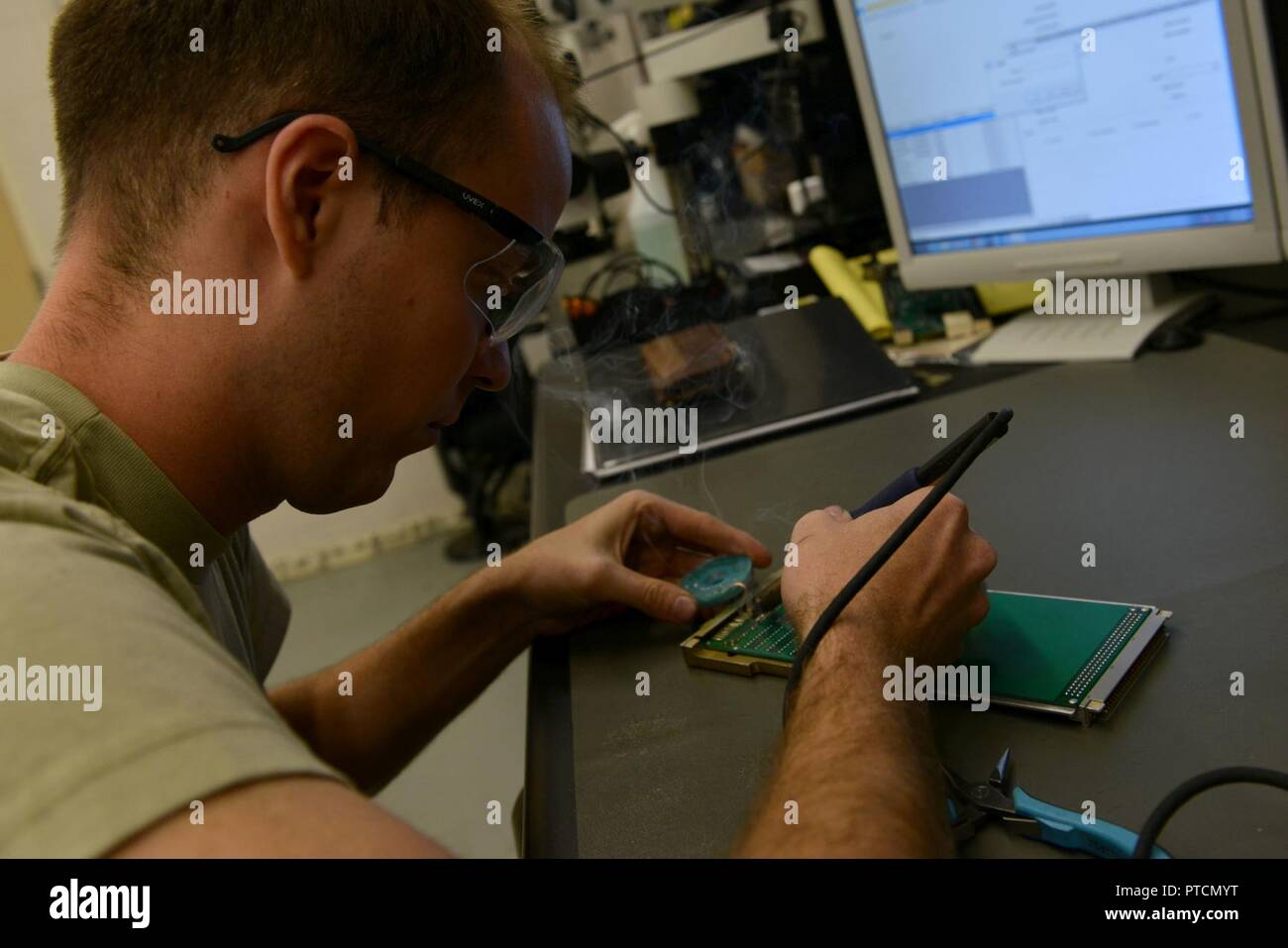 Afrep High Resolution Stock Photography and Images - Alamy