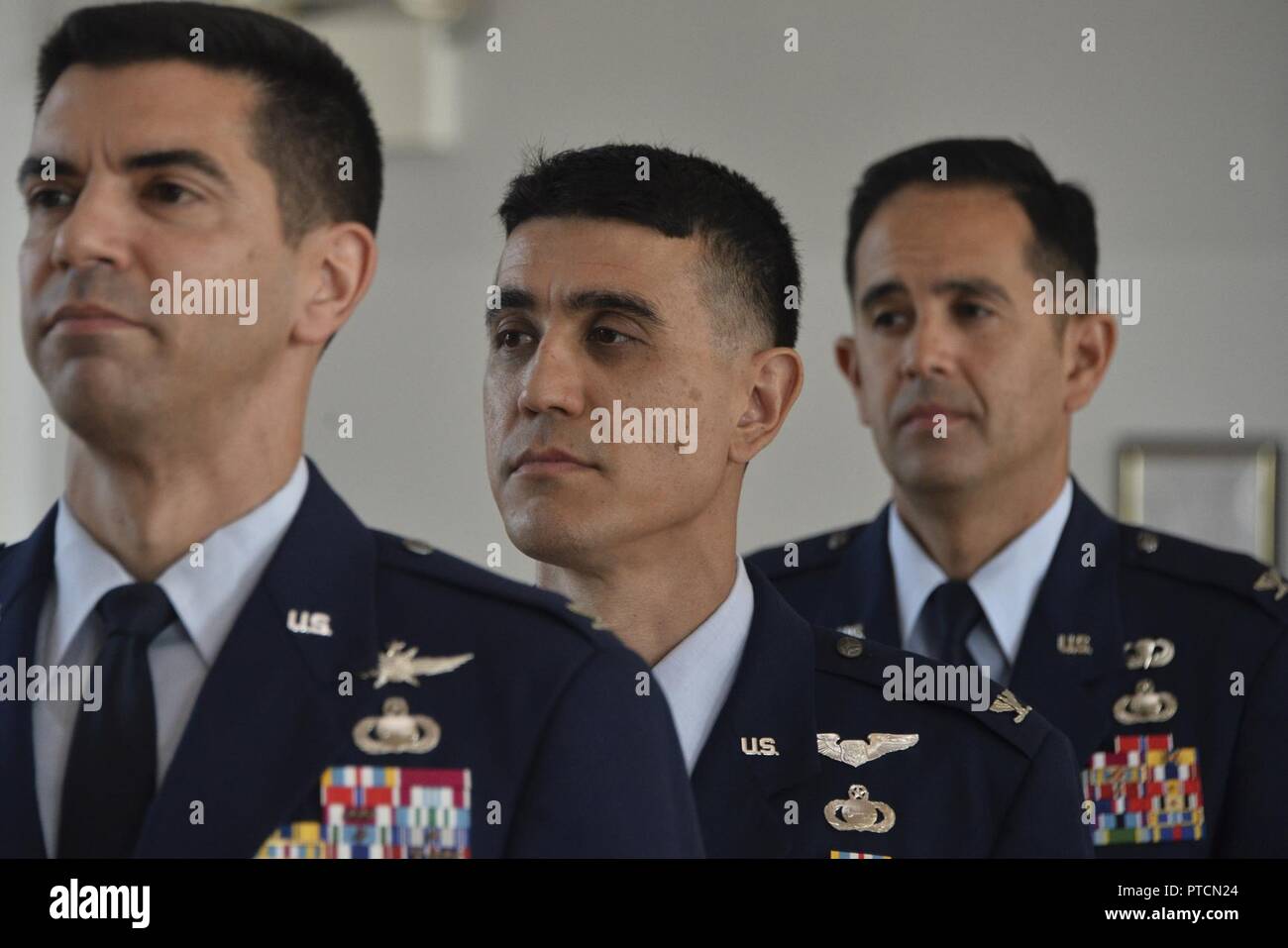 707th hi-res stock photography and images - Alamy