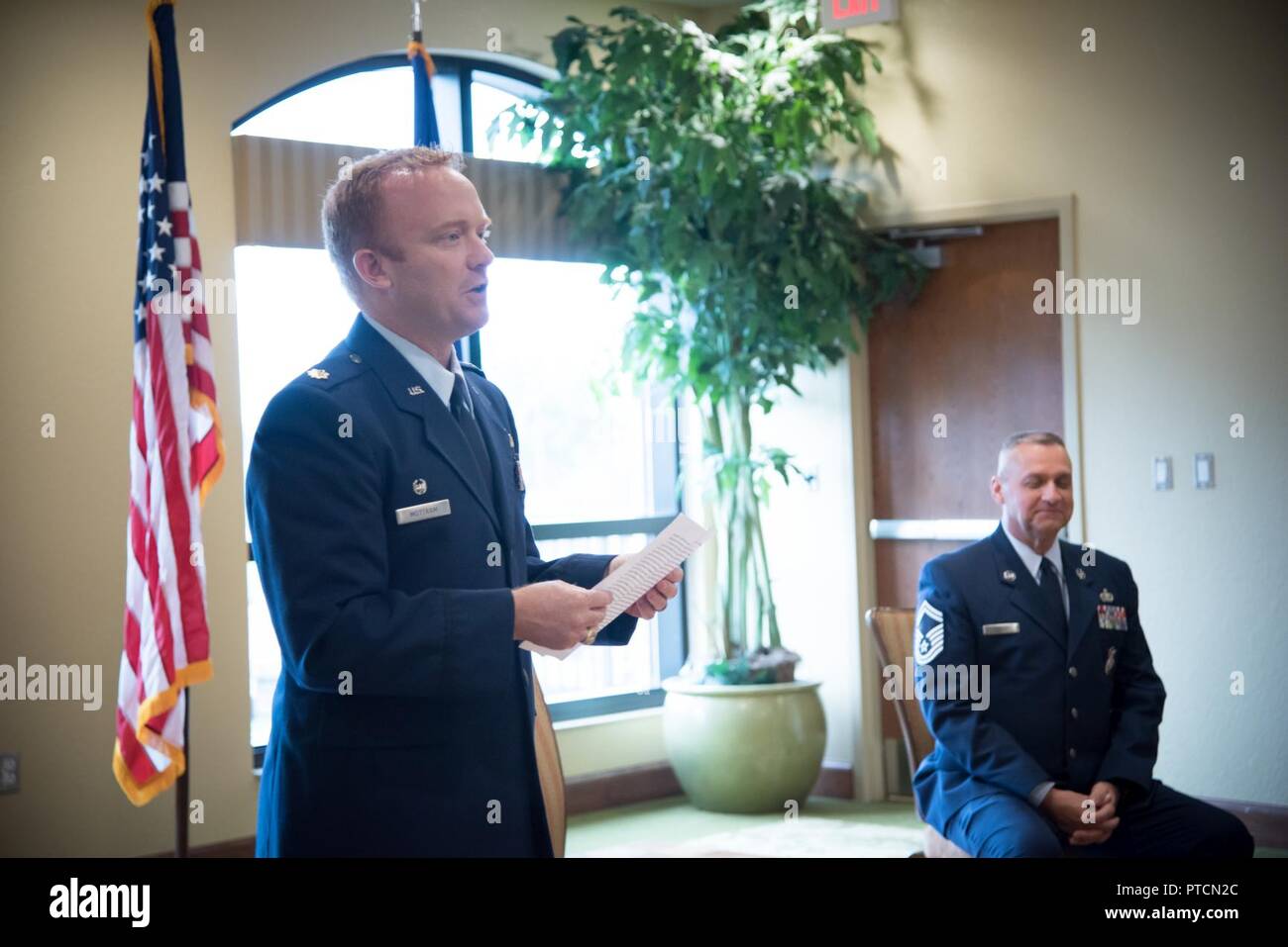 Mottram s hi-res stock photography and images - Alamy