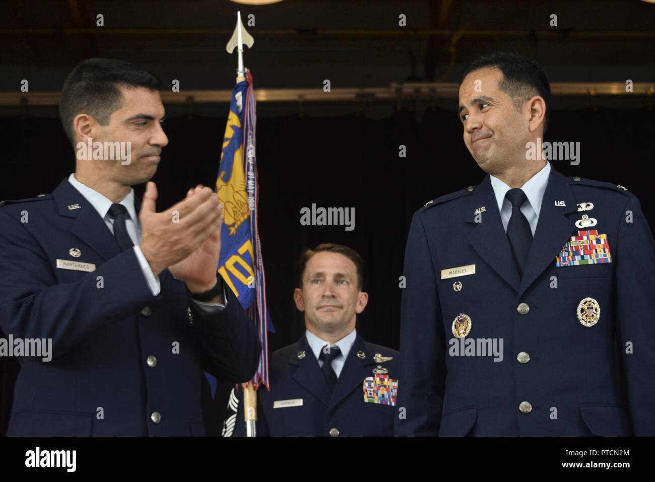 707th hi-res stock photography and images - Alamy