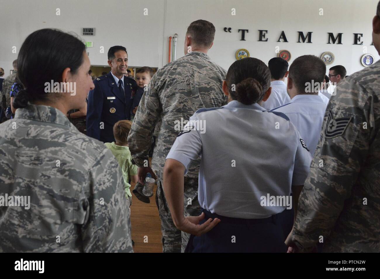 Col curtis madeley hi-res stock photography and images - Alamy