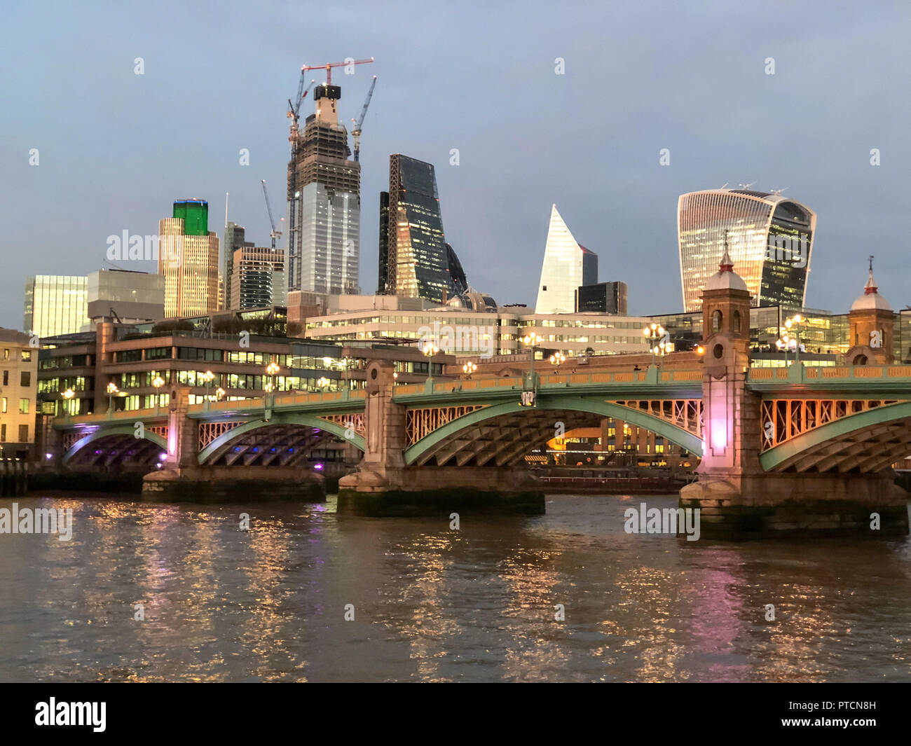 Picute hi-res stock photography and images - Alamy