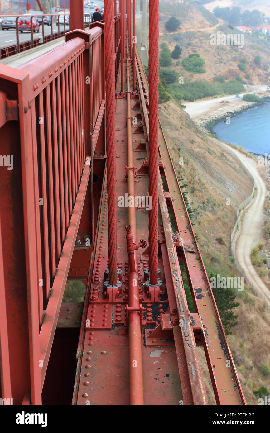 Support beam hi-res stock photography and images - Alamy